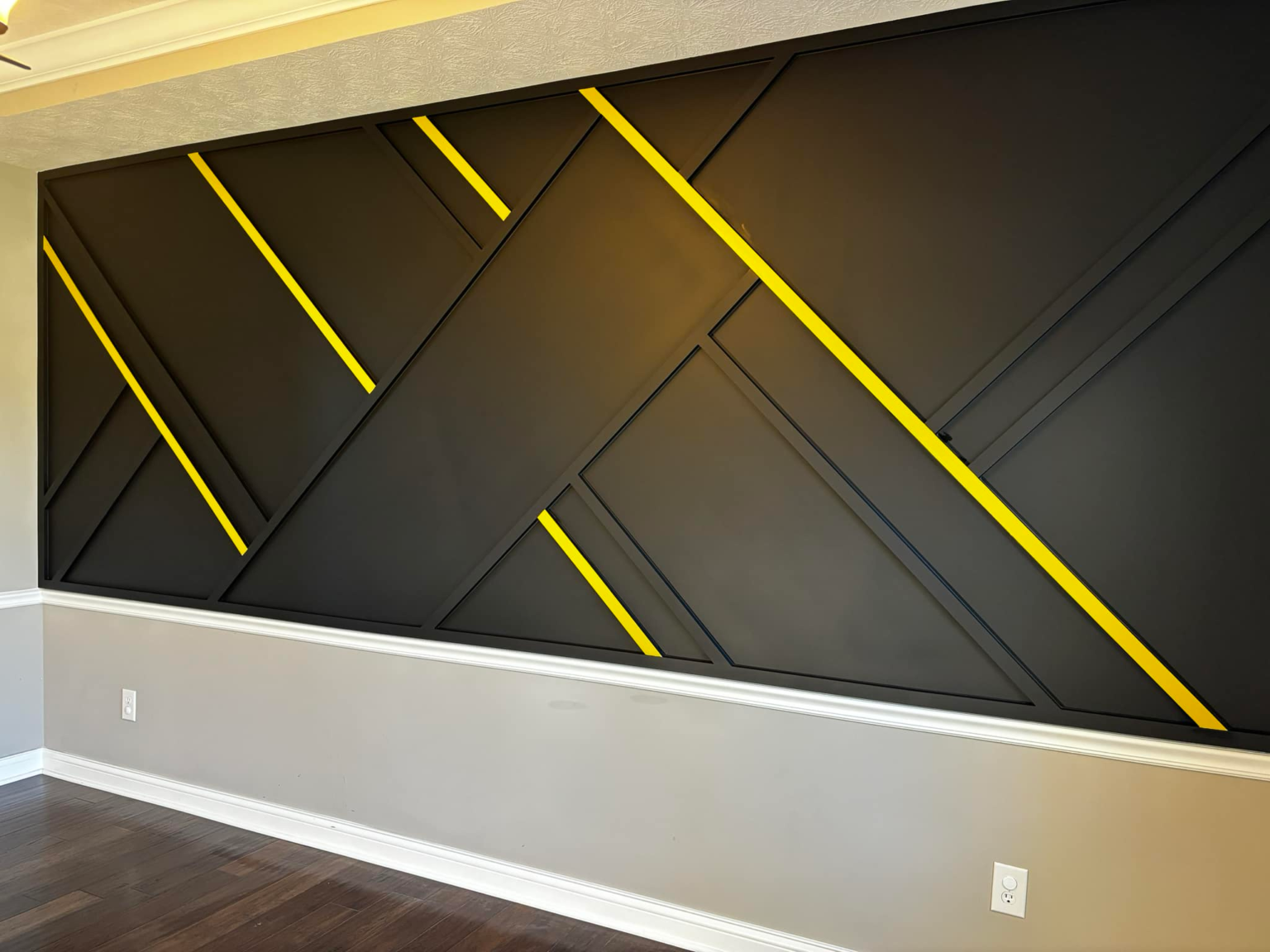 12 Expert Ways Traditional Trim and Fretwork Enhance Your Home